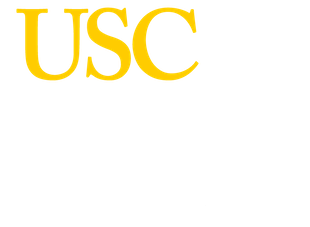 Deep USC research group